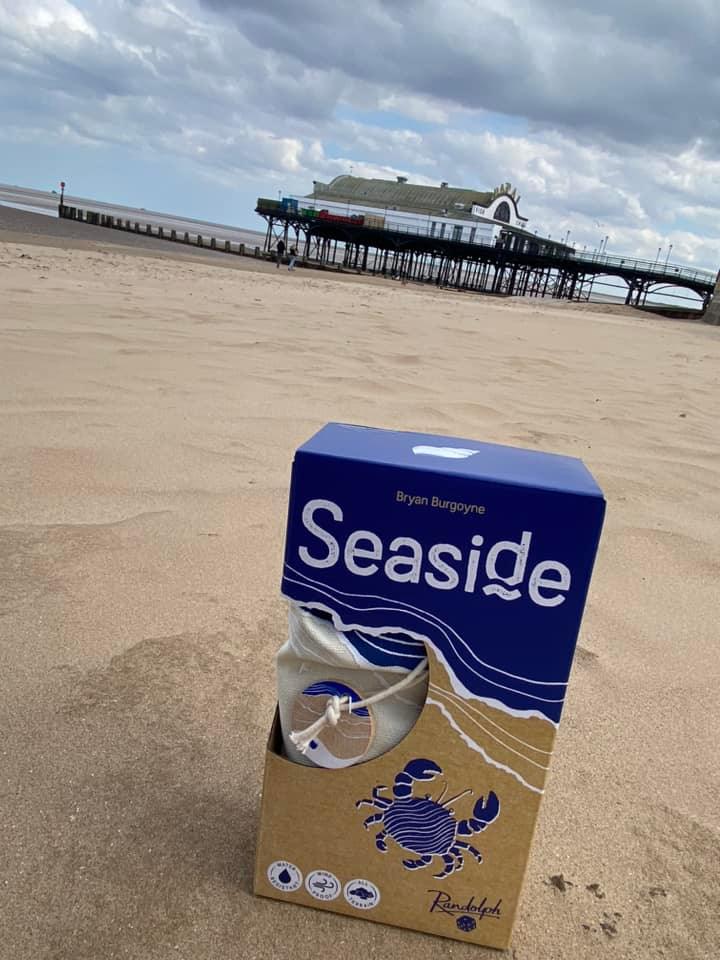 Clownfish Games: Shop for the Latest Board Games at Competitive Prices