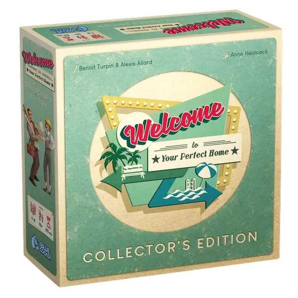 Newest Releases from Clownfish Games