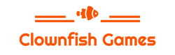 Clownfish Games